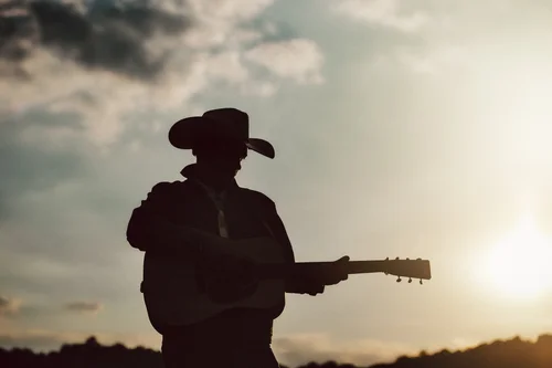 Zach Top - Official Site