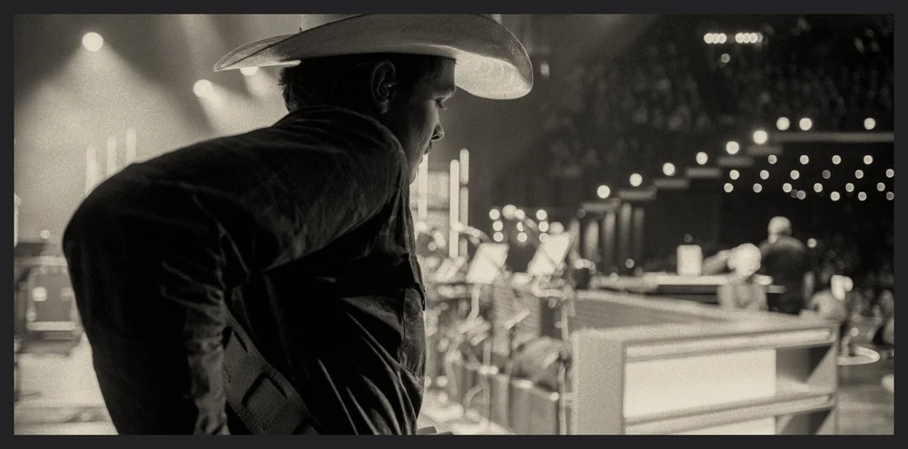 Tour — Zach Top Official