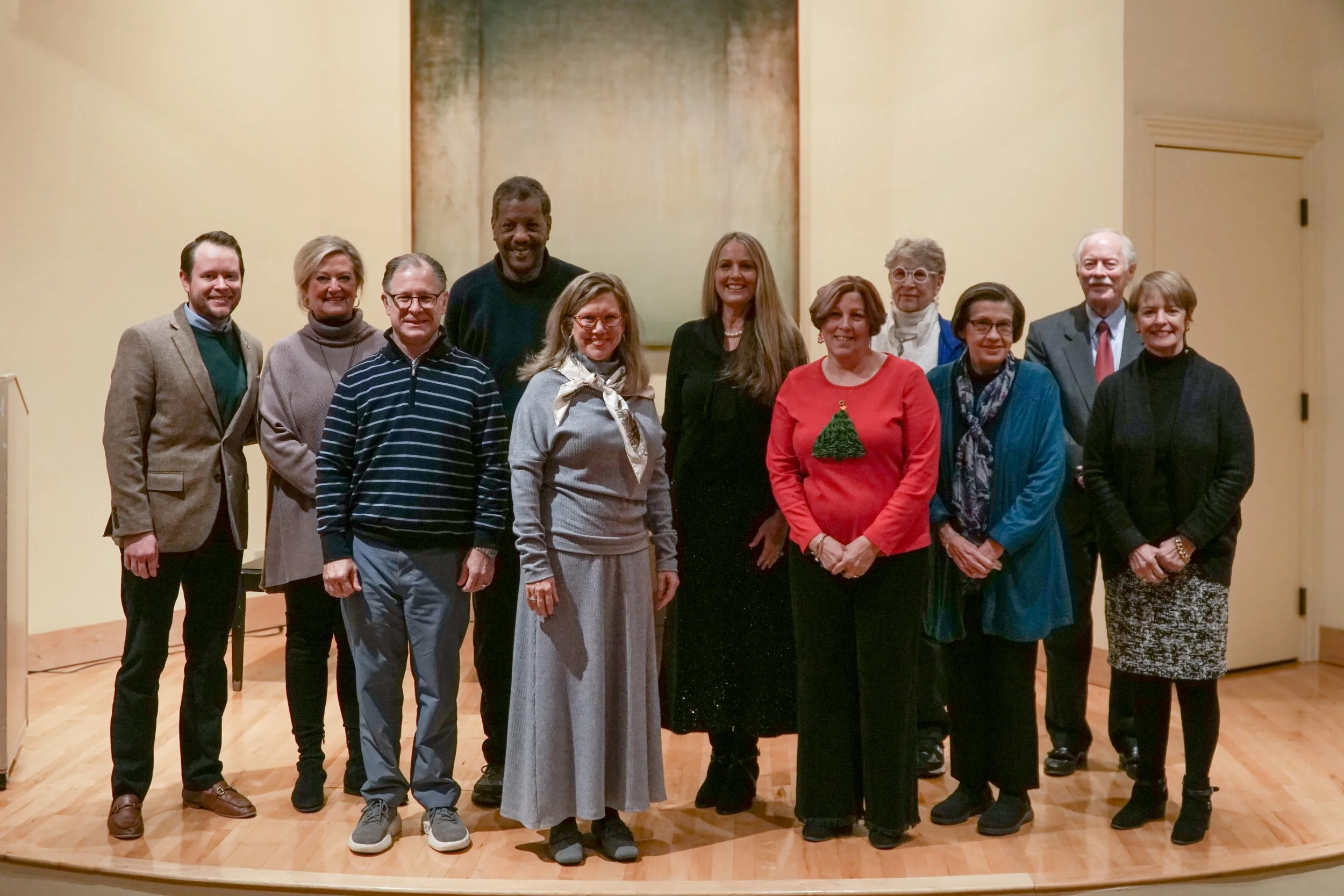 About — Albrecht-Kemper Museum of Art