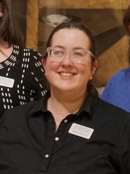 About — Albrecht-Kemper Museum of Art