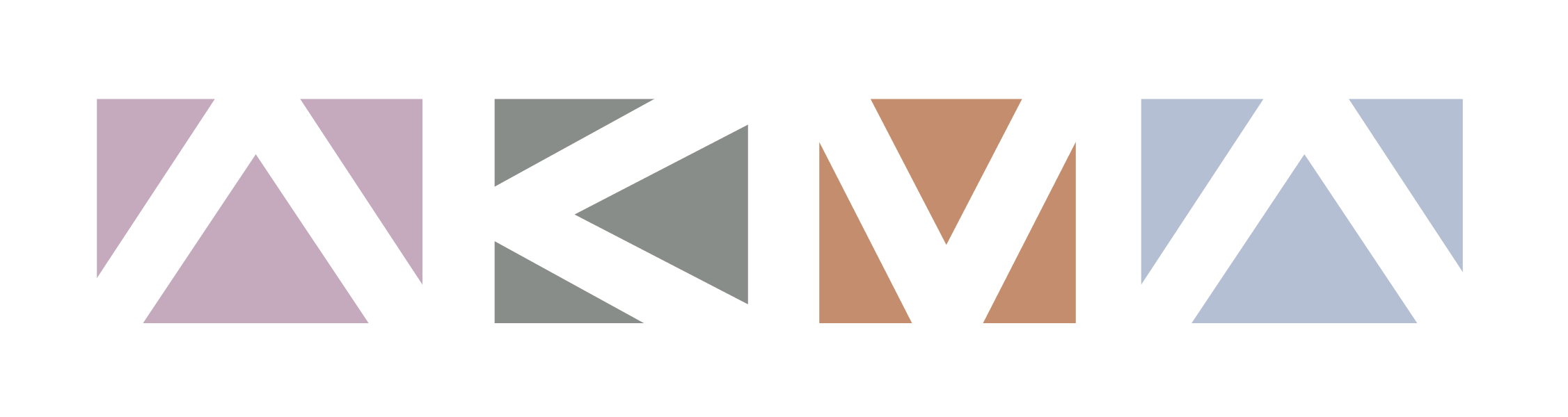 Akma Logo