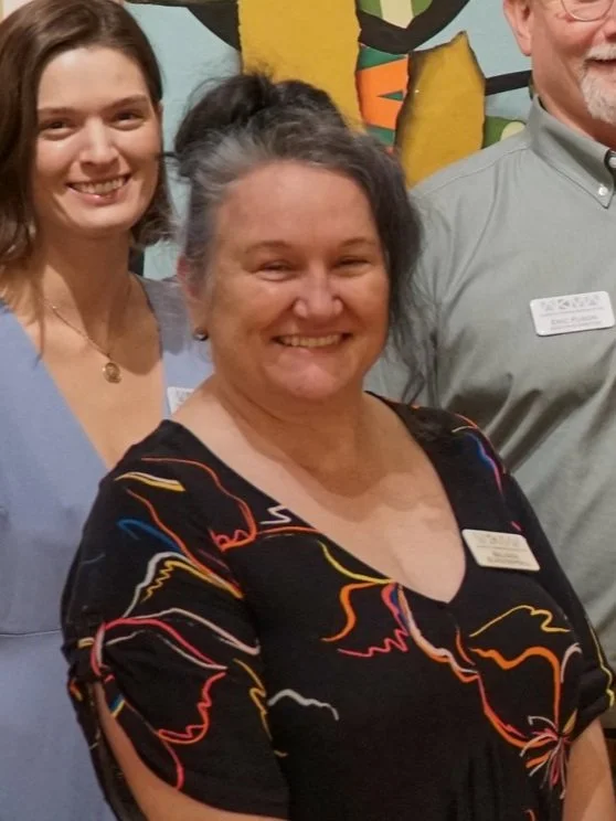 About — Albrecht-Kemper Museum of Art