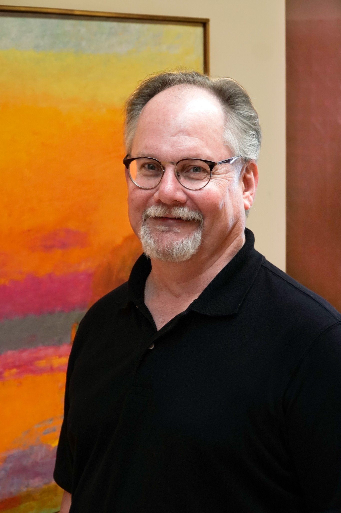 About — Albrecht-Kemper Museum of Art