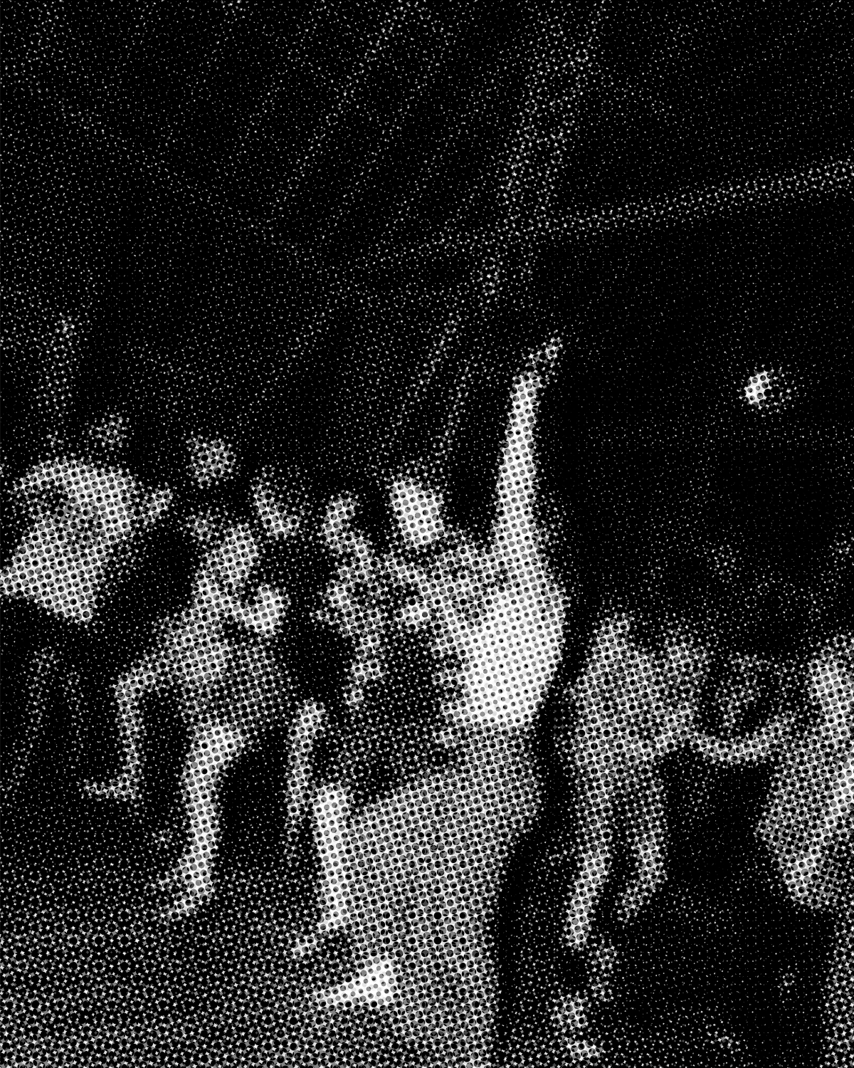 Quilcene Lantern Venue and Lodging