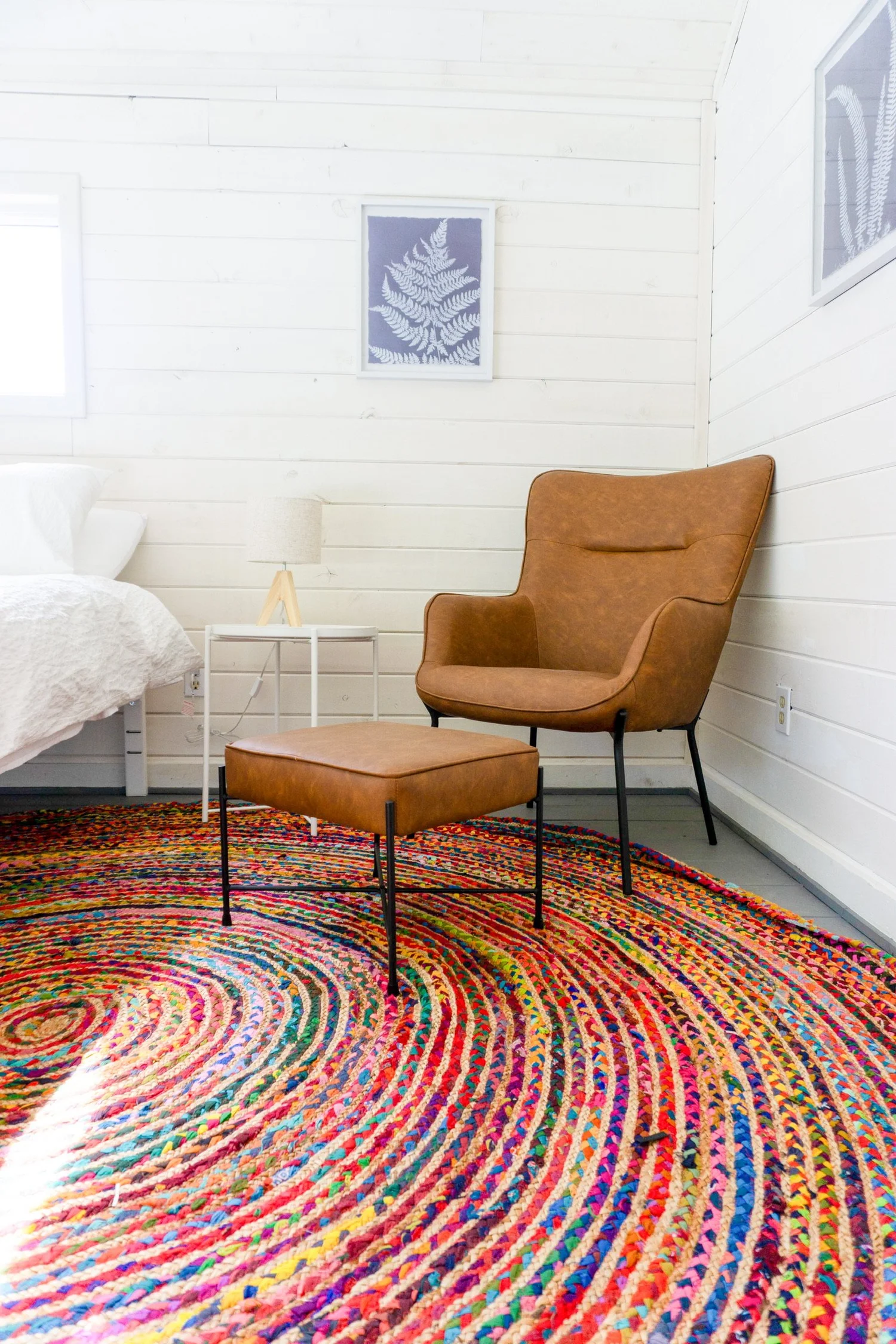 Quilcene Lantern Venue and Lodging