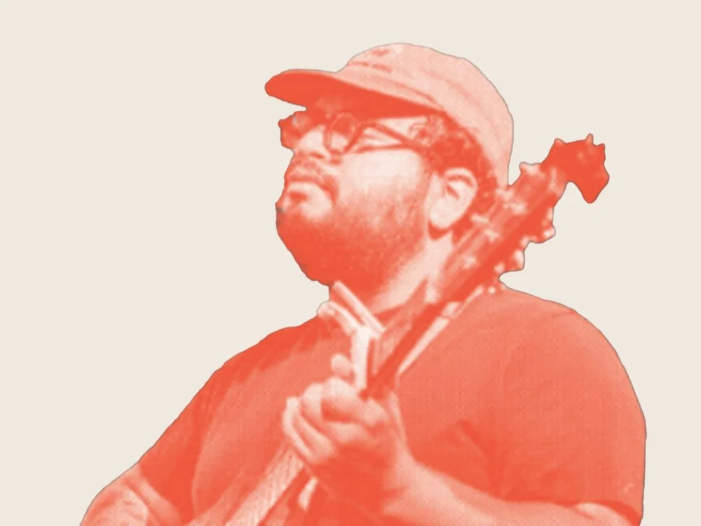 Quilcene Lantern Venue and Lodging