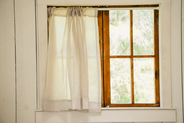 Quilcene Lantern Venue and Lodging