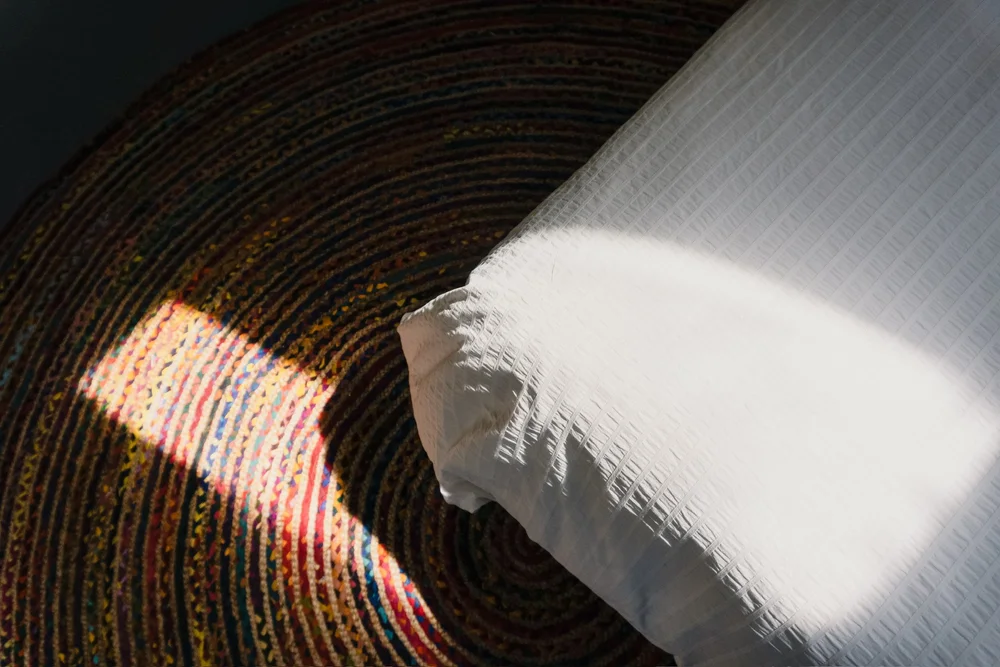 Quilcene Lantern Venue and Lodging