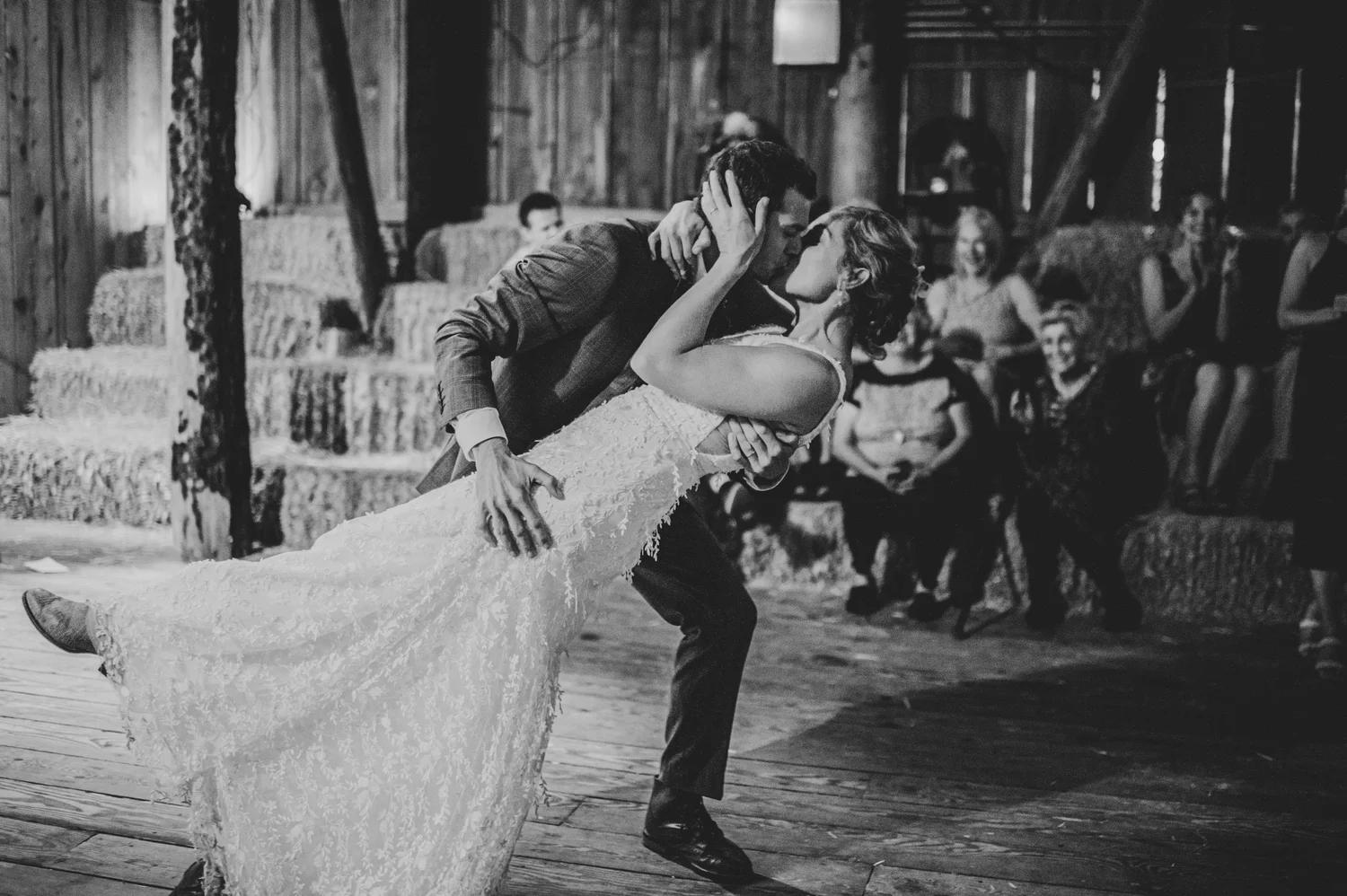 Quilcene Lantern Venue and Lodging