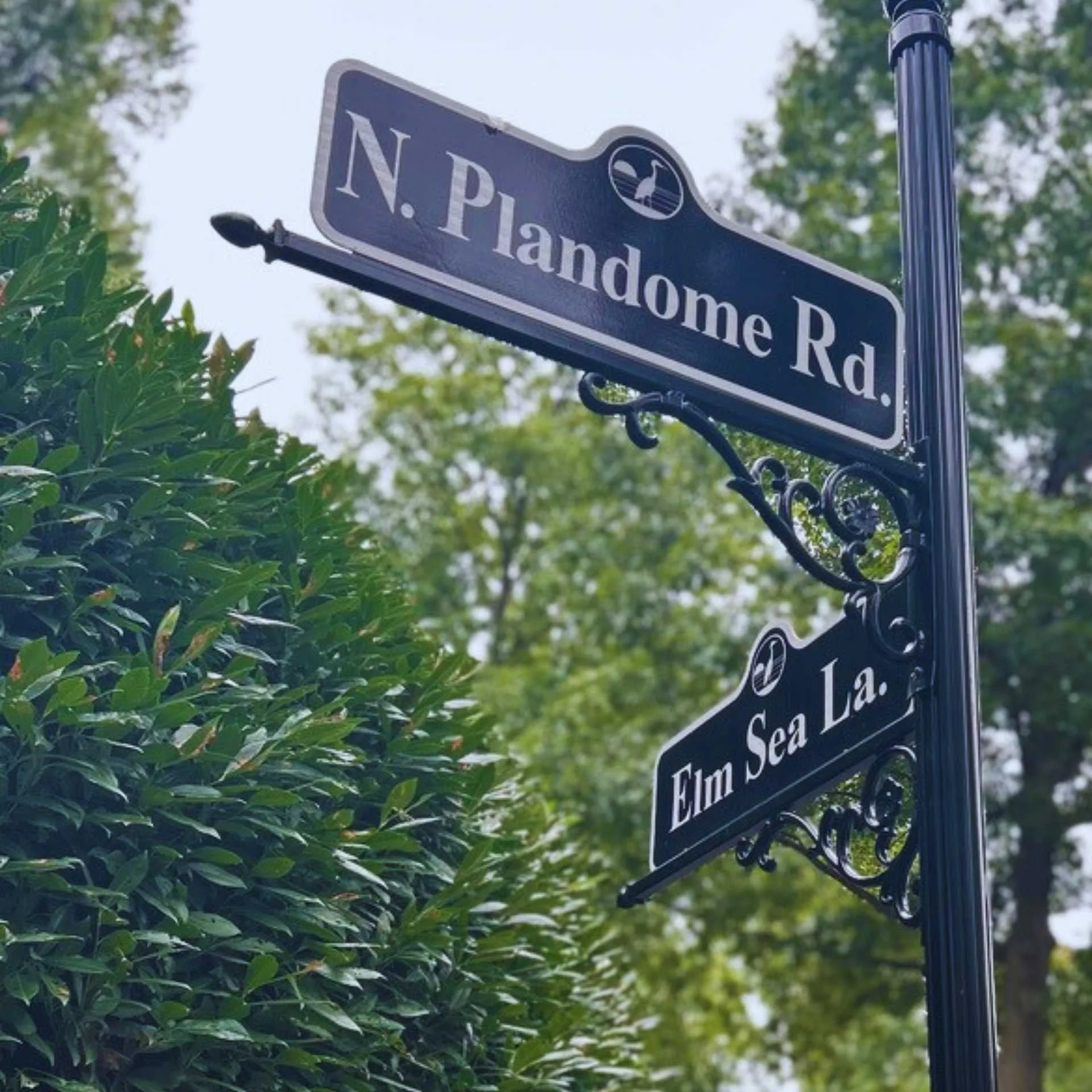 Inlet Frames and Grates — Glenco Supply