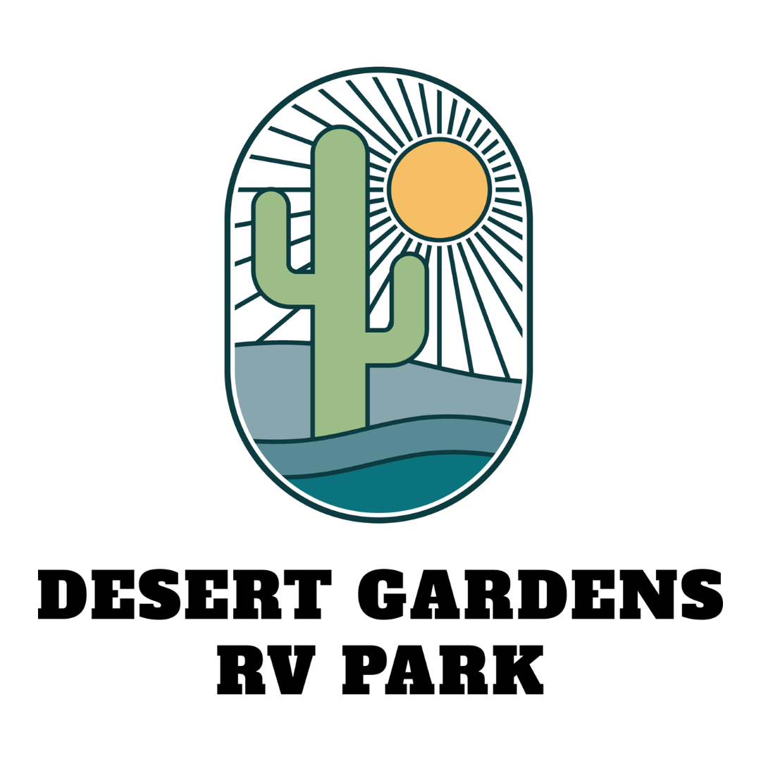 Sky Resorts Communities