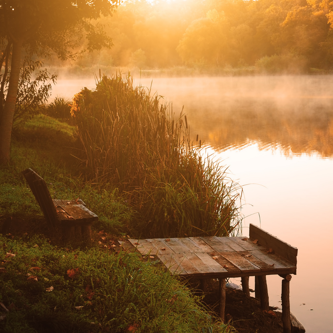 Sky Resorts Communities