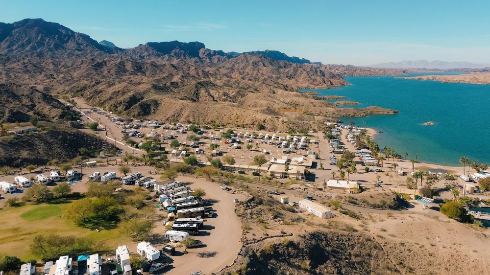 Sky Resorts Communities