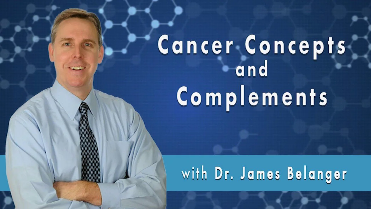 Cancer Wellness & Trauma Recovery Videos — Avinoam Lerner | Cancer ...