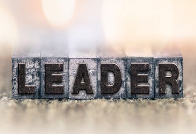 Becoming A High Impact Leader: Insights from Carey Nieuwhof — Hope ...