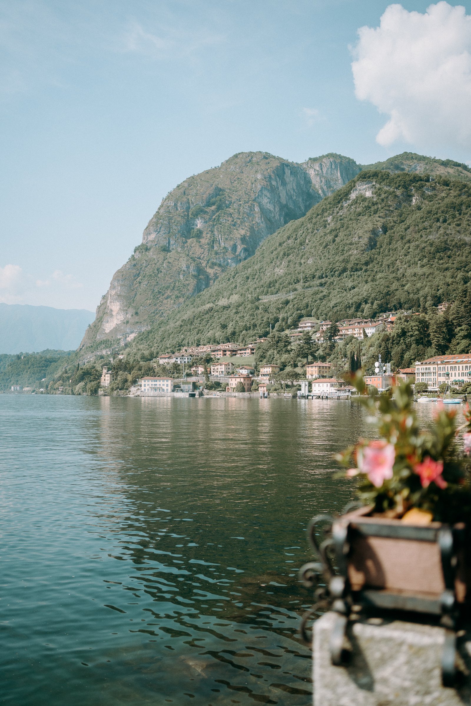 Destination Wedding Photography | Katy Jones Photography