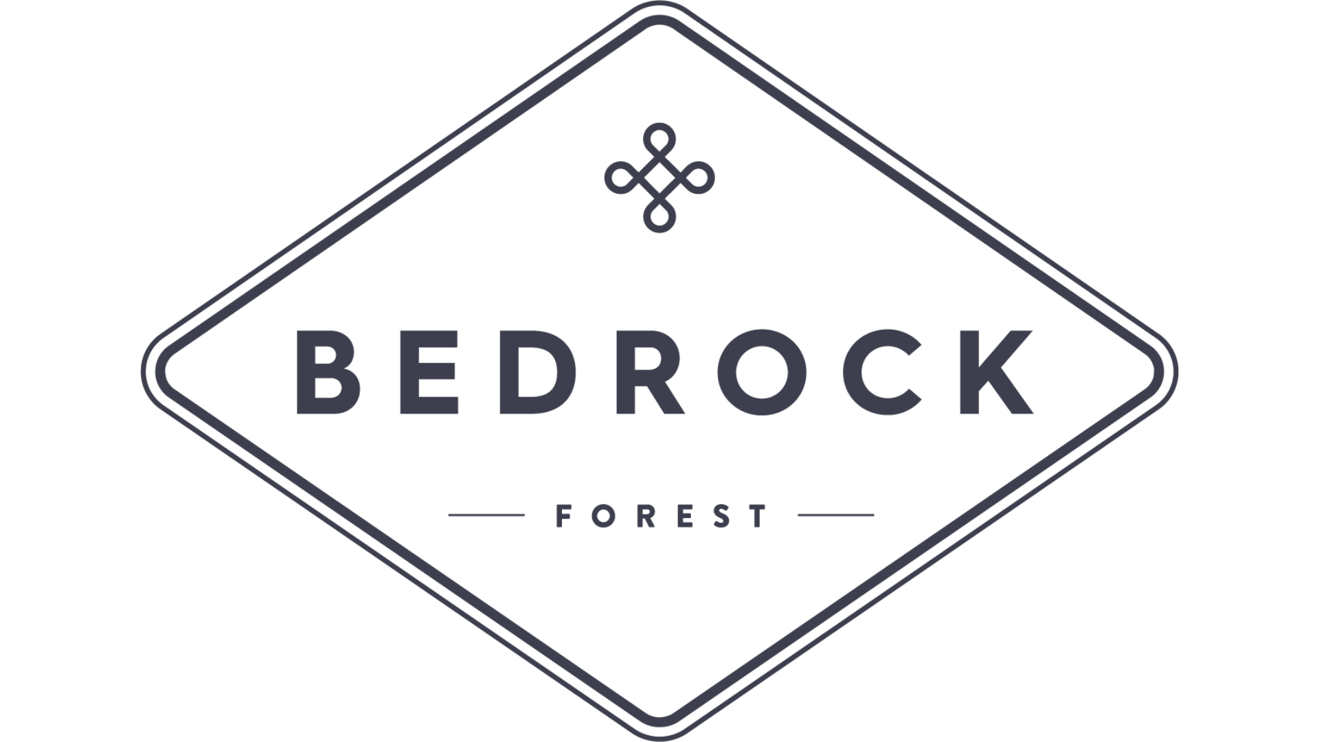 Bedrock Forest | Join Our Community Today