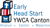 YWCA Early Head Start — YWCA Canton | Housing | Childcare