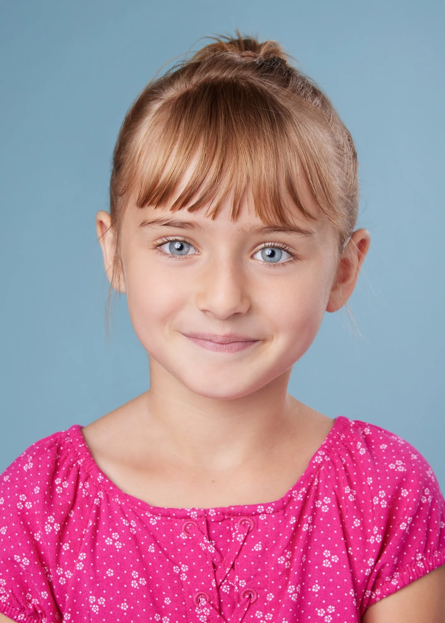 AVA M. — Alaeria Agency