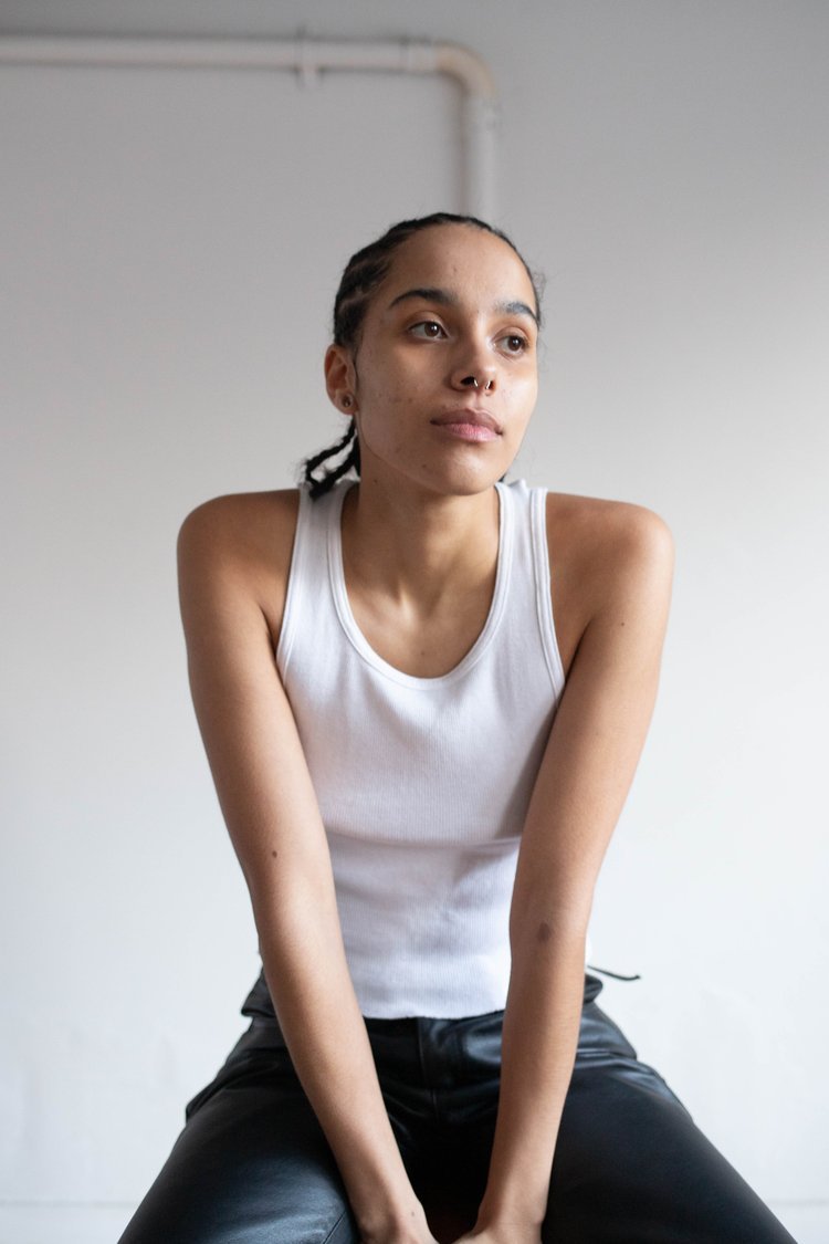 JOIN ALAERIA — Alaeria Agency