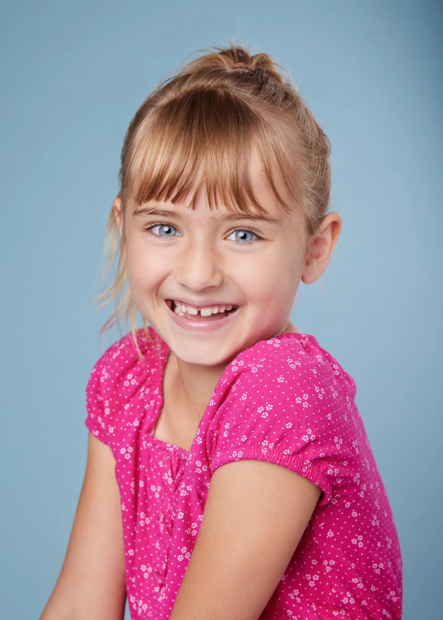 AVA M. — Alaeria Agency