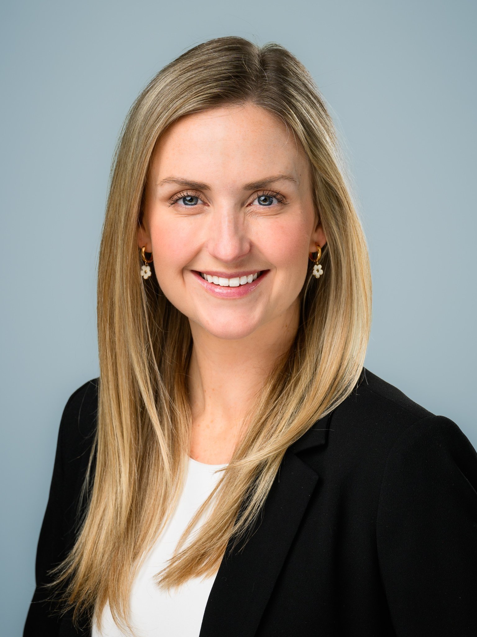 About — Streit Renovations