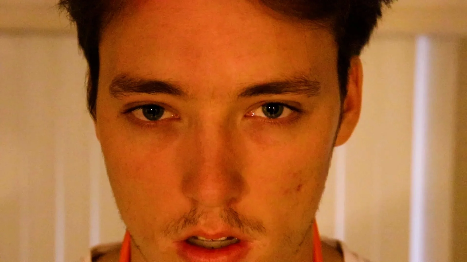 Portfolio — Matt Low