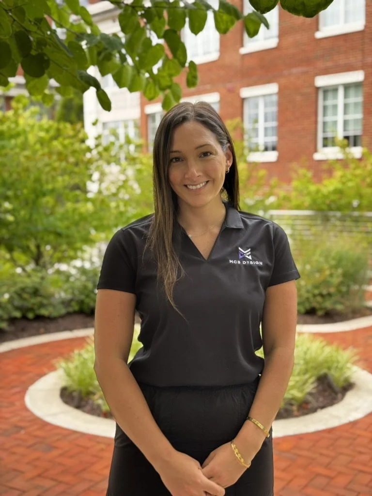 About — MC3 Design+Build