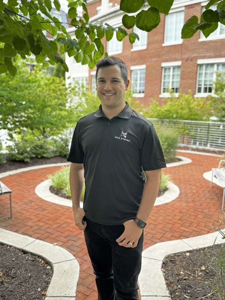 About — MC3 Design+Build