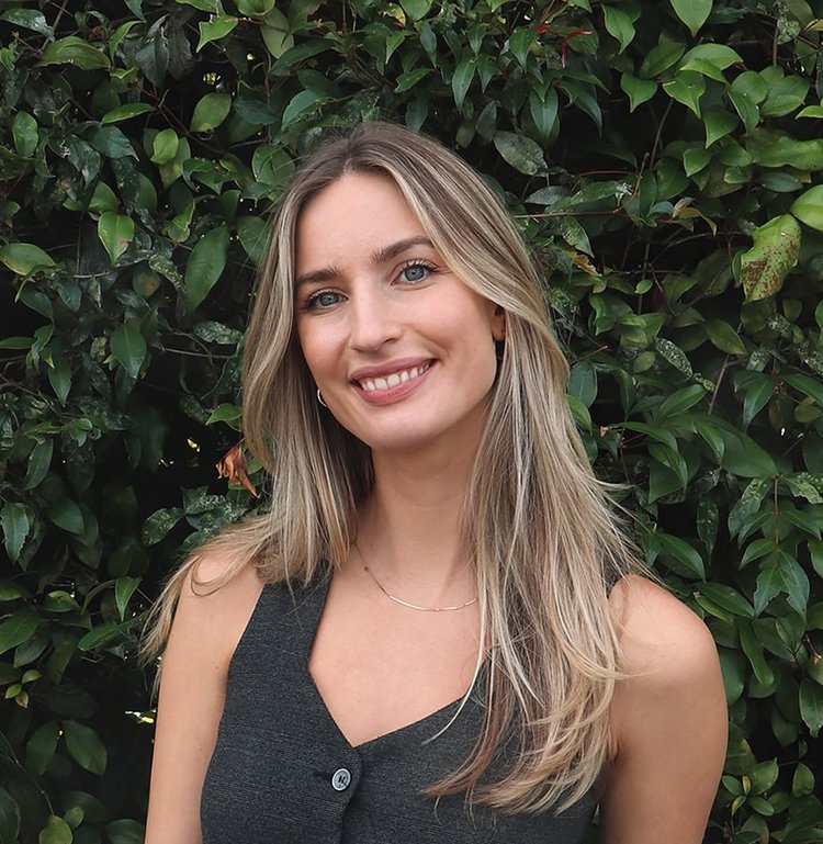 About Us | MoneyGuide