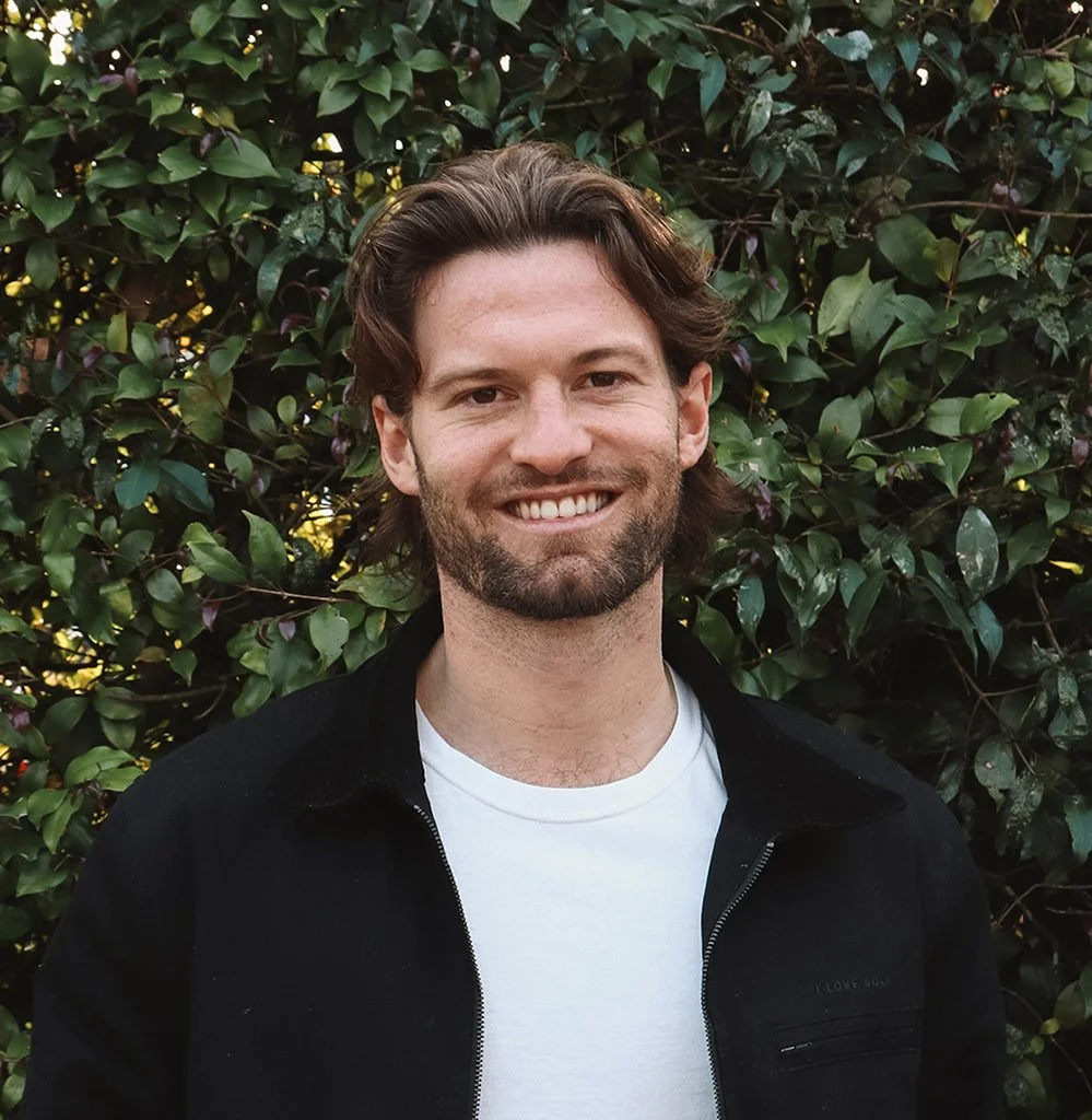 About Us | MoneyGuide