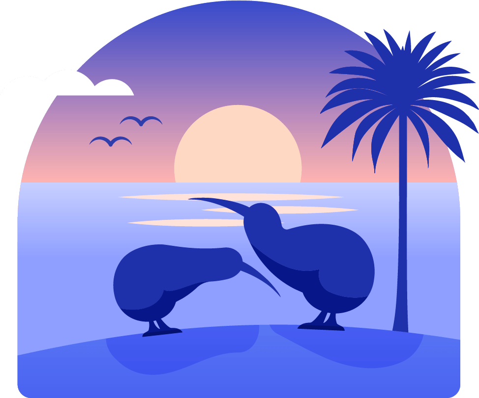 KiwiSaver Eligibility Requirements | MoneyGuide