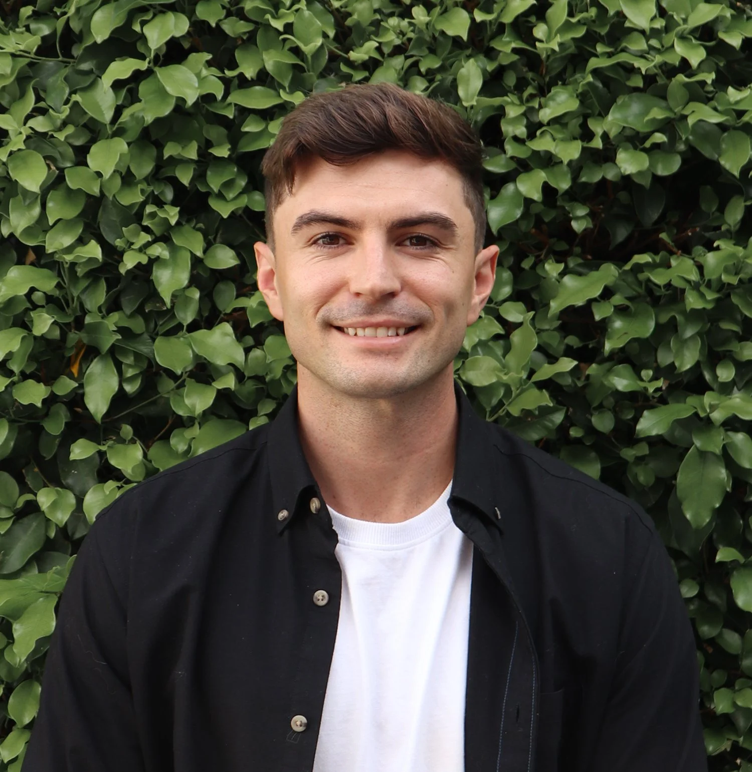 About Us | MoneyGuide