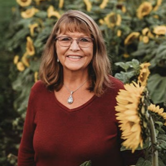 Meet Our Agents — Cornerstone Realty