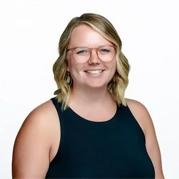 Meet Our Agents — Cornerstone Realty