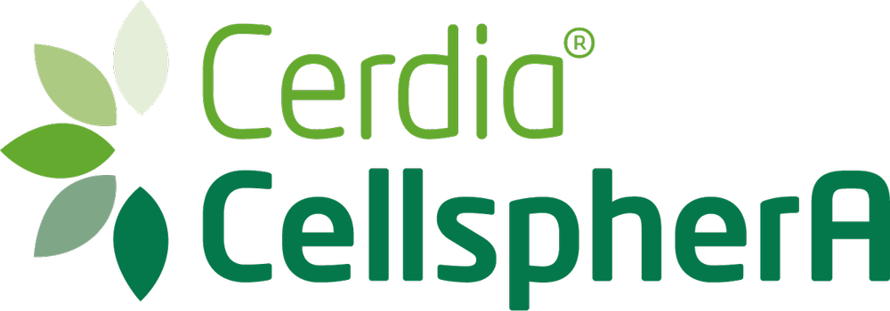 Cerdia Produktions Gmbh