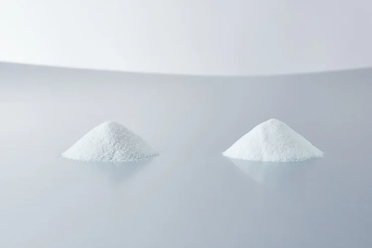 Cellulose Acetate Solutions — Cerdia