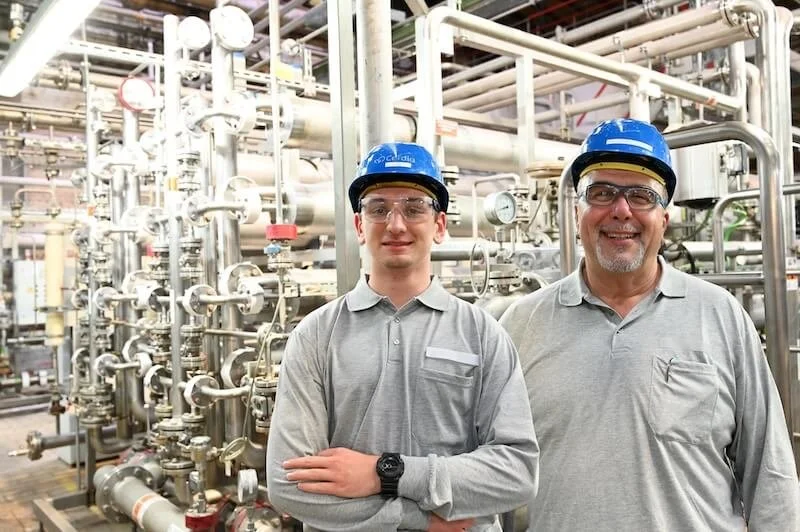 Cerdia Produktions Gmbh