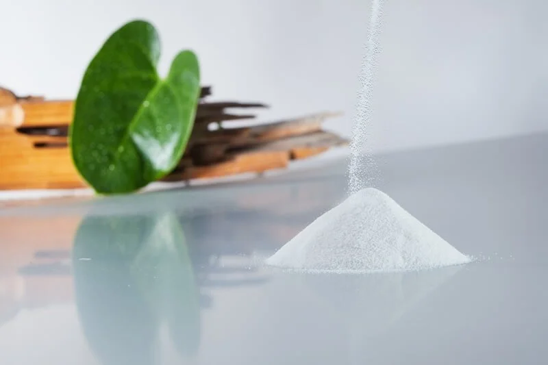 Cellulose Acetate Solutions — Cerdia