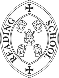 Reading School 11+ Entry Guide — Brainbox Learning