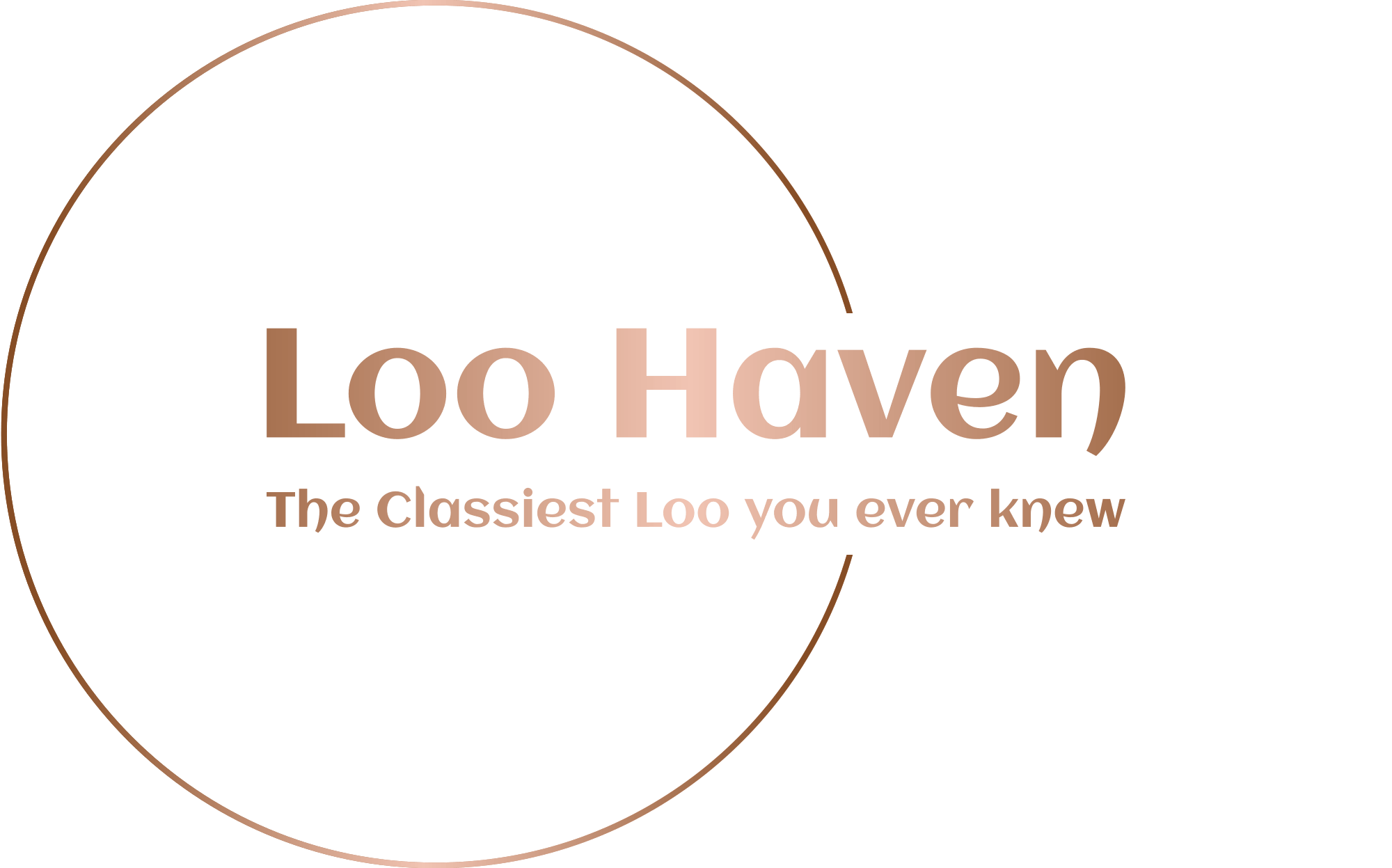 Contact Us | Loo Haven Restroom Trailers | New Haven, CT