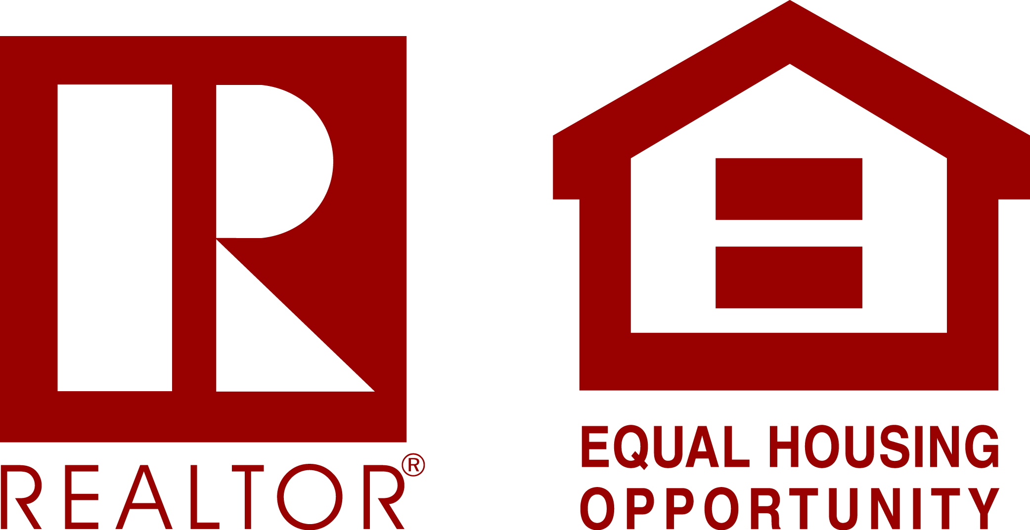 REAL ESTATE AGENT: DENVER/COLORADO SPRINGSReal Estate Agent: Denver ...