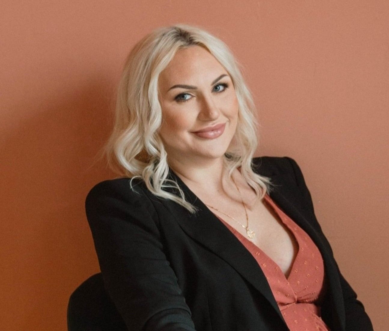 About Us — REVIVE Functional Nutrition