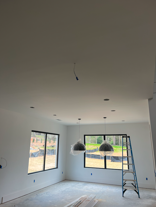 STEEZ Home Repair & Remodel