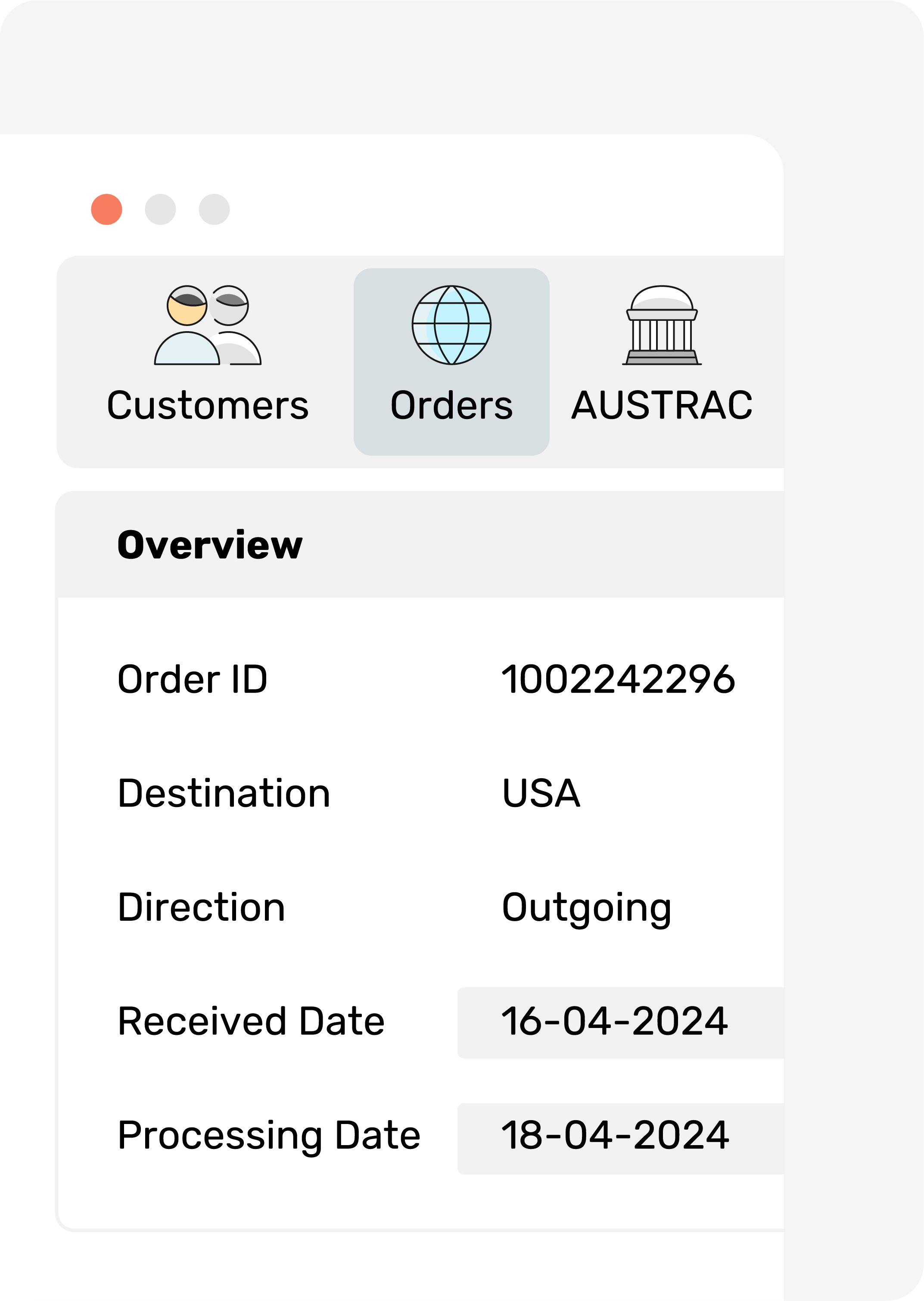 Australia’s Premier AUSTRAC Compliant Remittance Management Solution ...