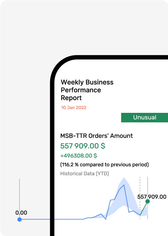 Australia’s Premier AUSTRAC Compliant Remittance Management Solution — Fox Reports