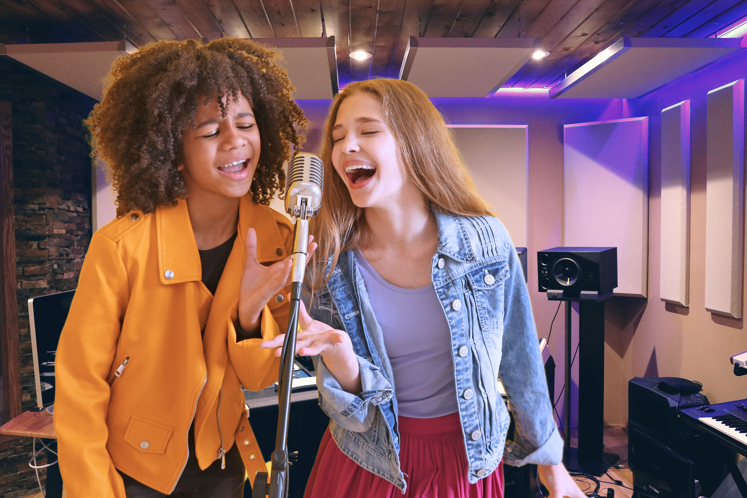 The Empowered Musician: Camp Swiftie: A Taylor Swift Inspired Summer ...