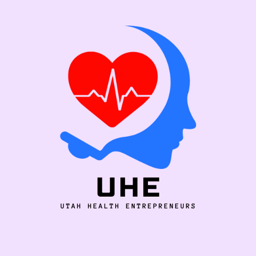 Our Team — Utah Health Entrepreneurs