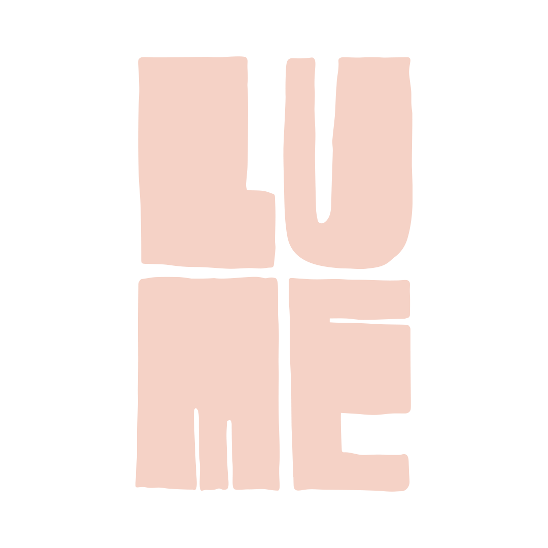 BOOK NOW LUME Skin Studio BOOK NOW LUME Skin Studio
