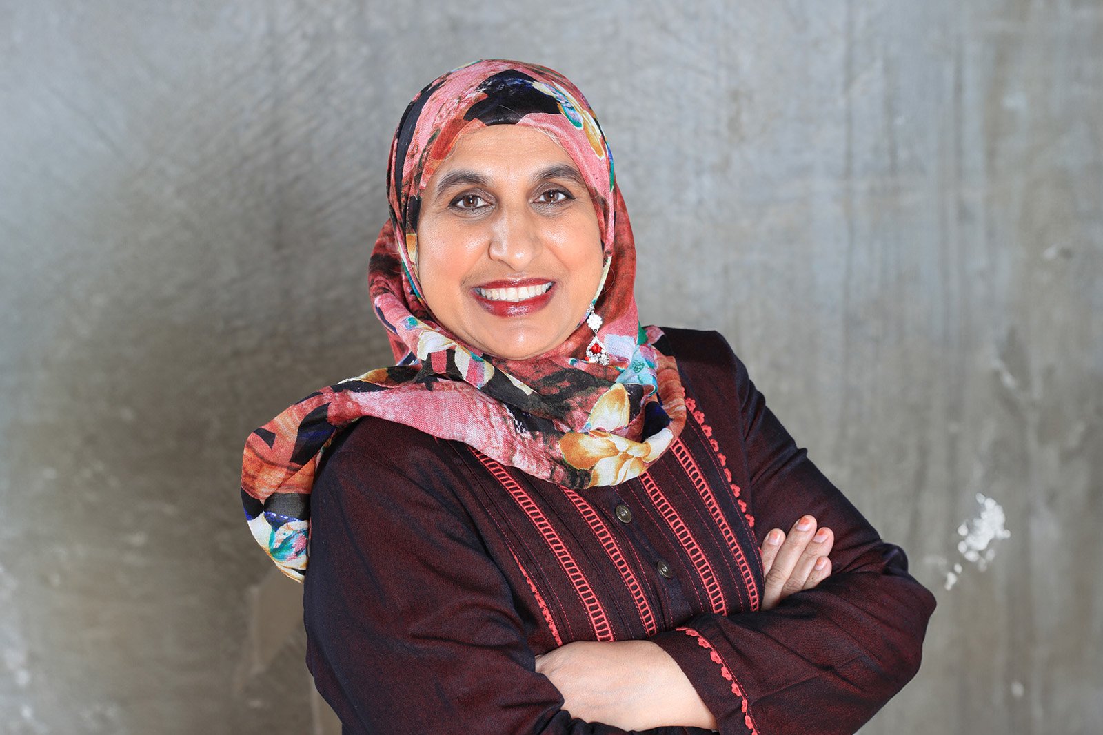 What Women Want — Diva Productions, Intelligent Entertainment